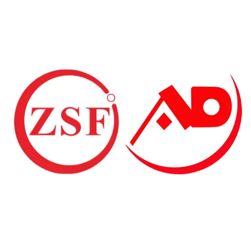 Login | ZSF Chile